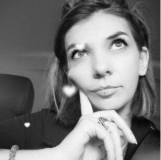 Cécile Médium Voyante